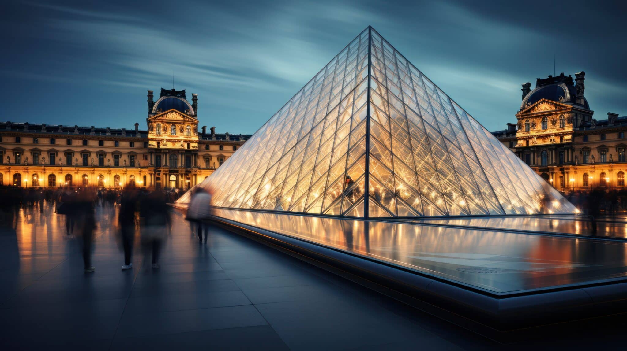 The 5 Destination Marketing Strategies for museums in 2025